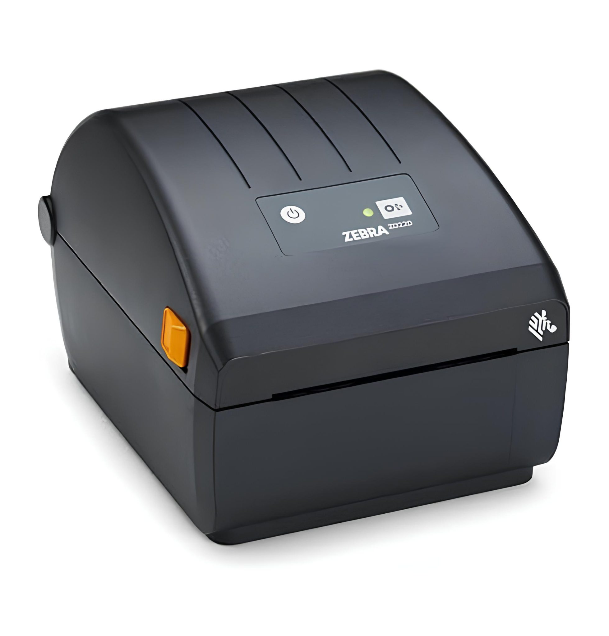 Impresora de Etiquetas ZEBRA ZD230 USB – Liontec Perú